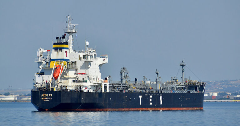 The Future of Diesel Engines: Why Hydrogen-Infused Combustion is the ...